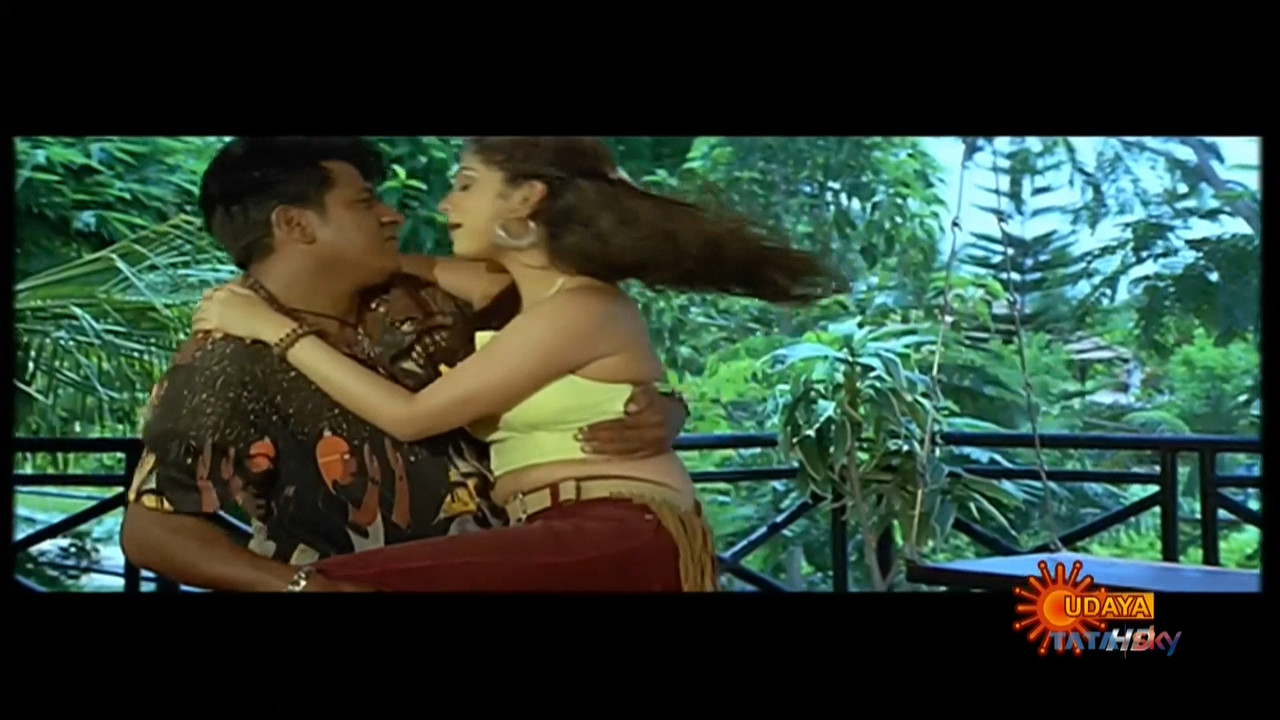 Ankitha Hot Duet 2 mp4 20200831 213257 377 — Postimages