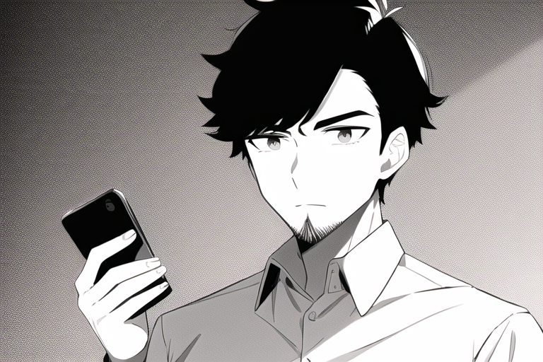 My Mom is a Maternal Slime - Chapter 8 - elmer7780 - Original Work ...