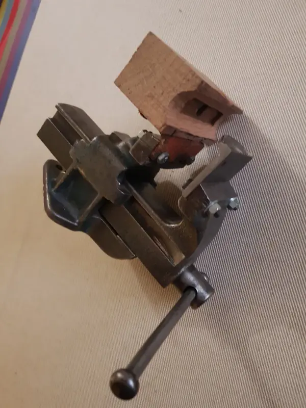 crimpage base 01 — Postimages