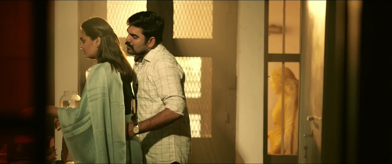 vlcsnap 2023 10 05 01h22m44s231 — Postimages