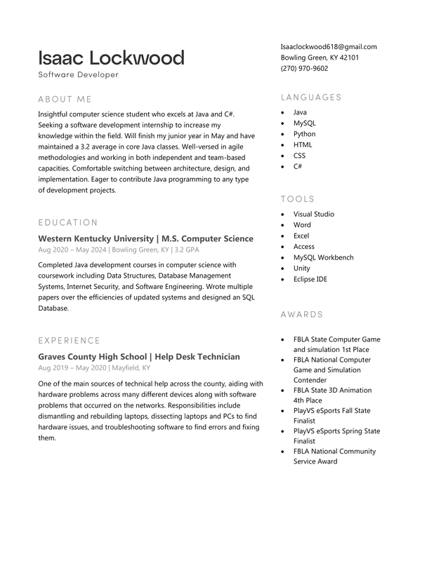 Lockwood-02 (Juno) · GitHub