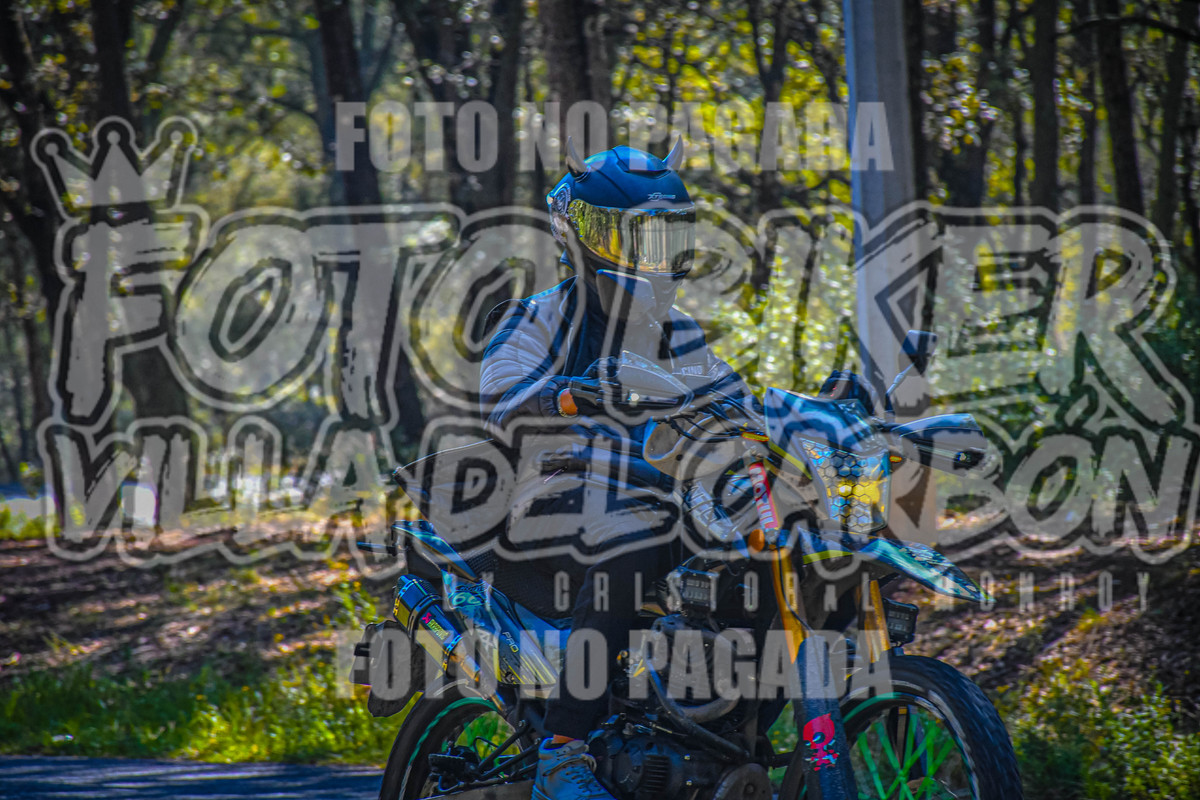 c2 128 — Postimages