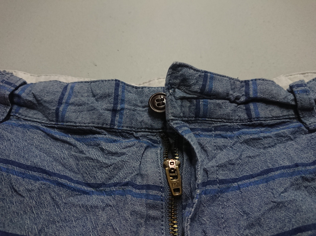 DSC 6741 — Postimages