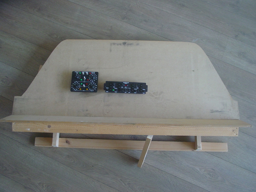 DSC01175,5 — Postimages