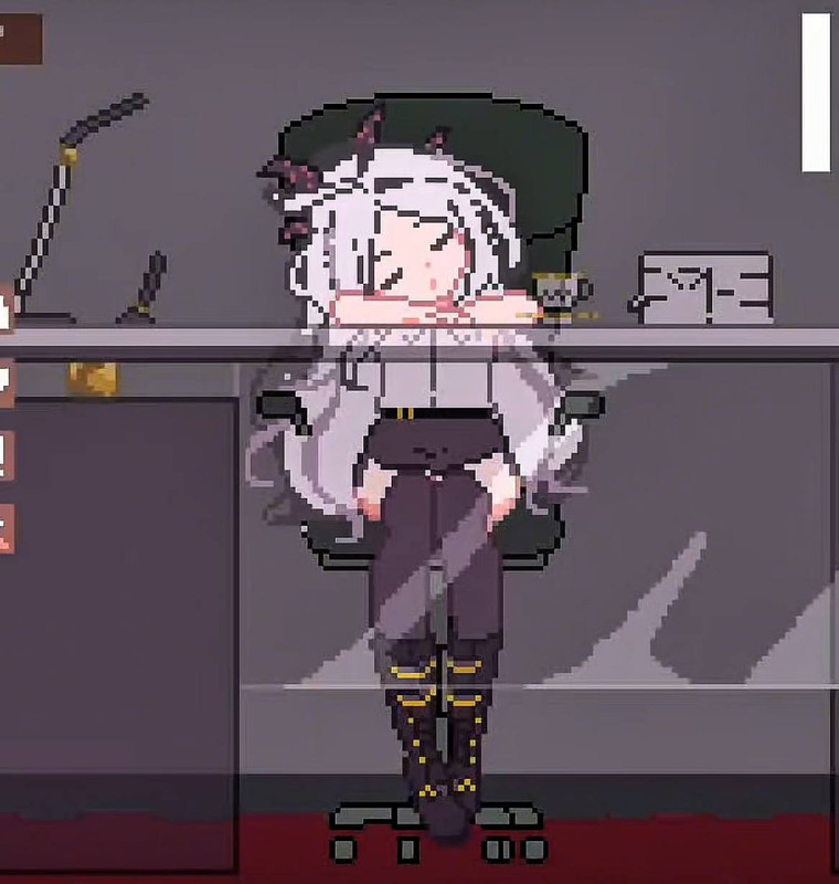 gemko Mod Games Store