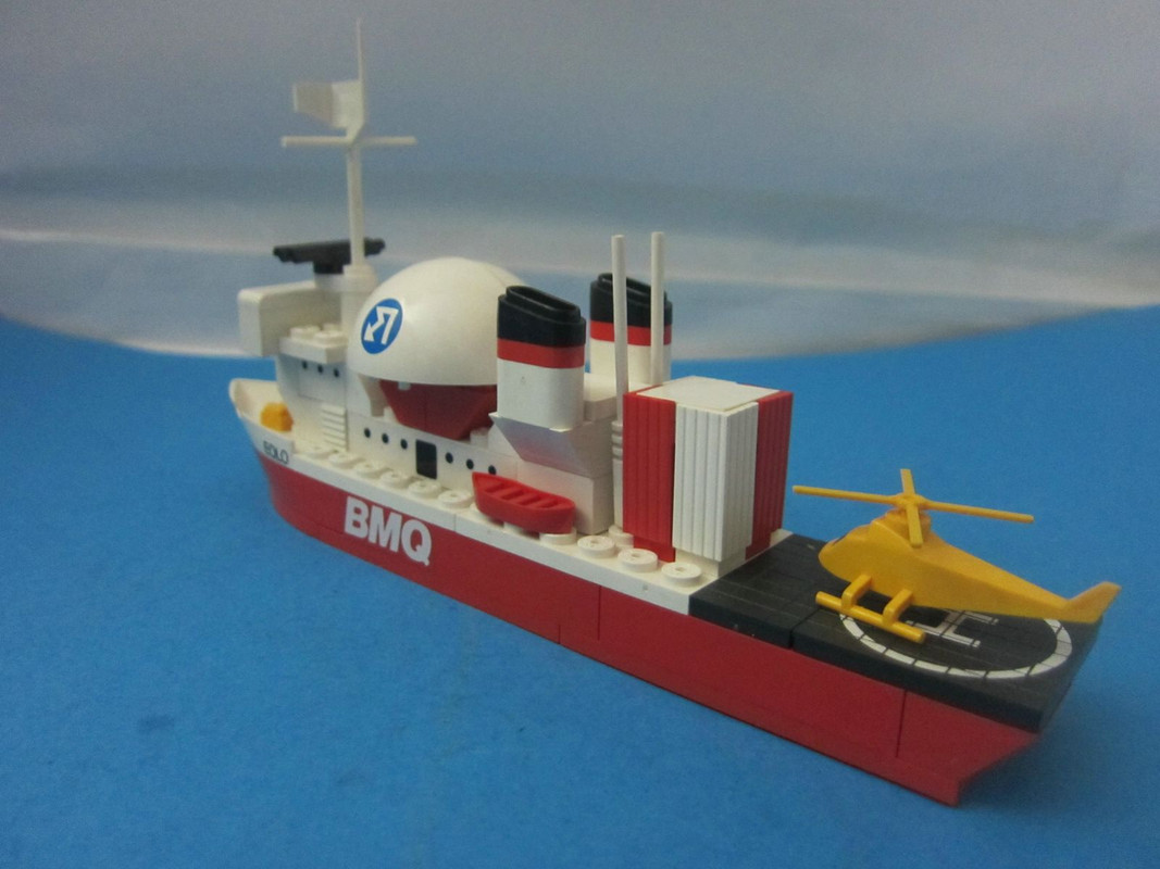 ref 607 (6) — Postimages