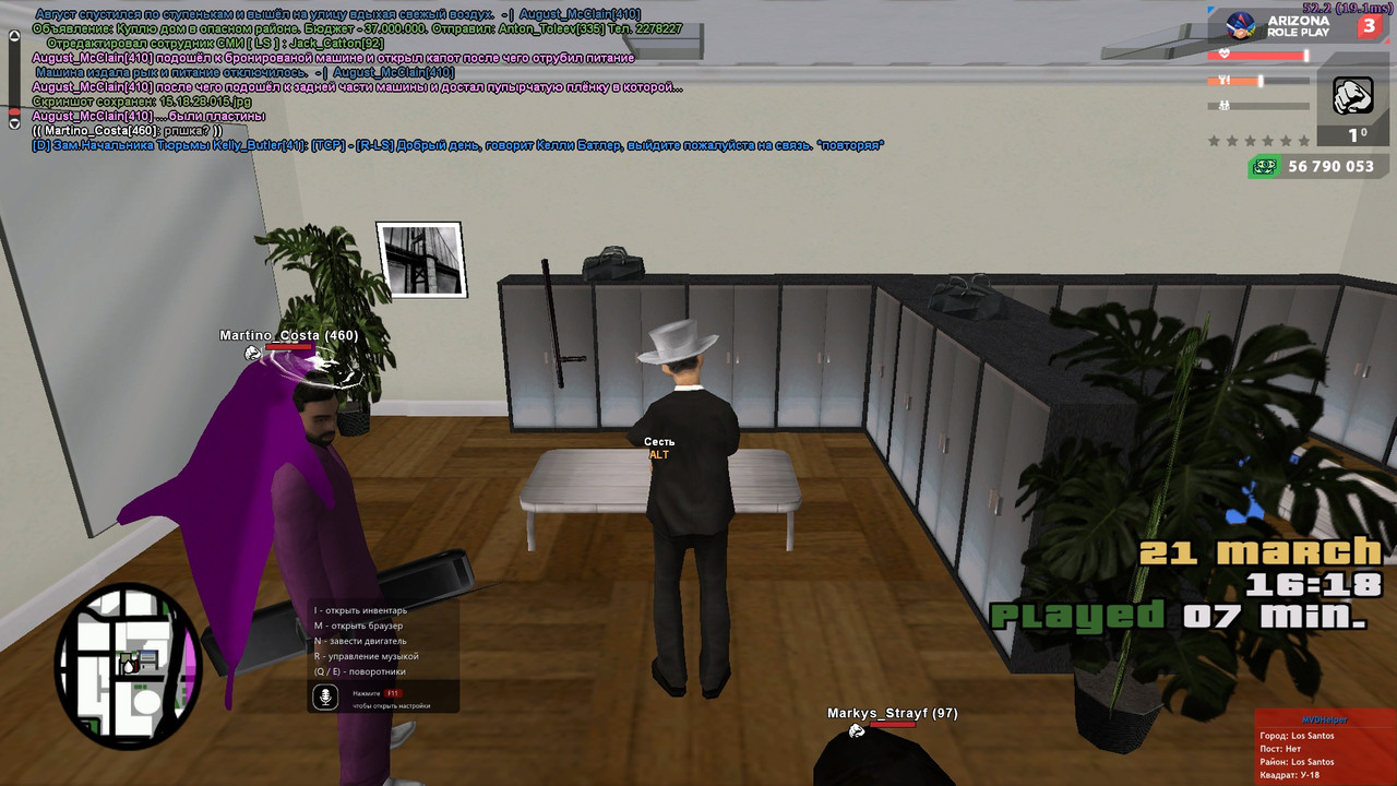 15 18 36 031 — Postimages