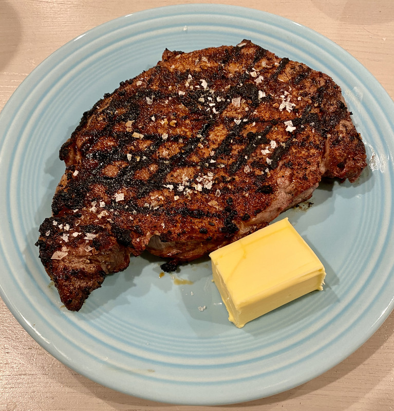 IMG 9329 — Postimages