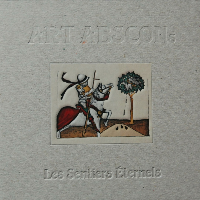 cover — Postimages