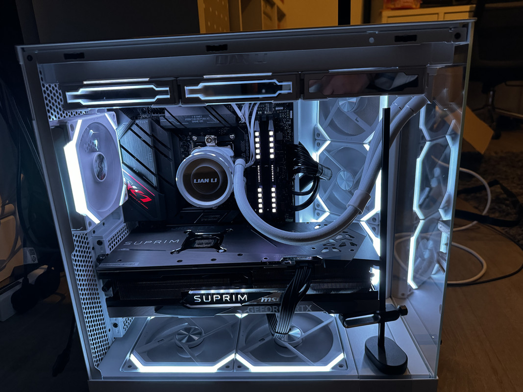 IMG 1971 — Postimages