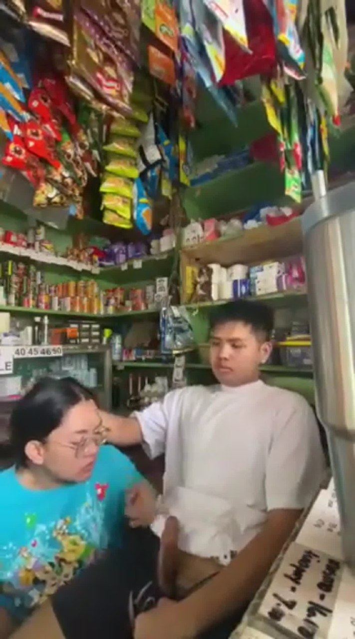 IMG 20240210 164332 159 — Postimages