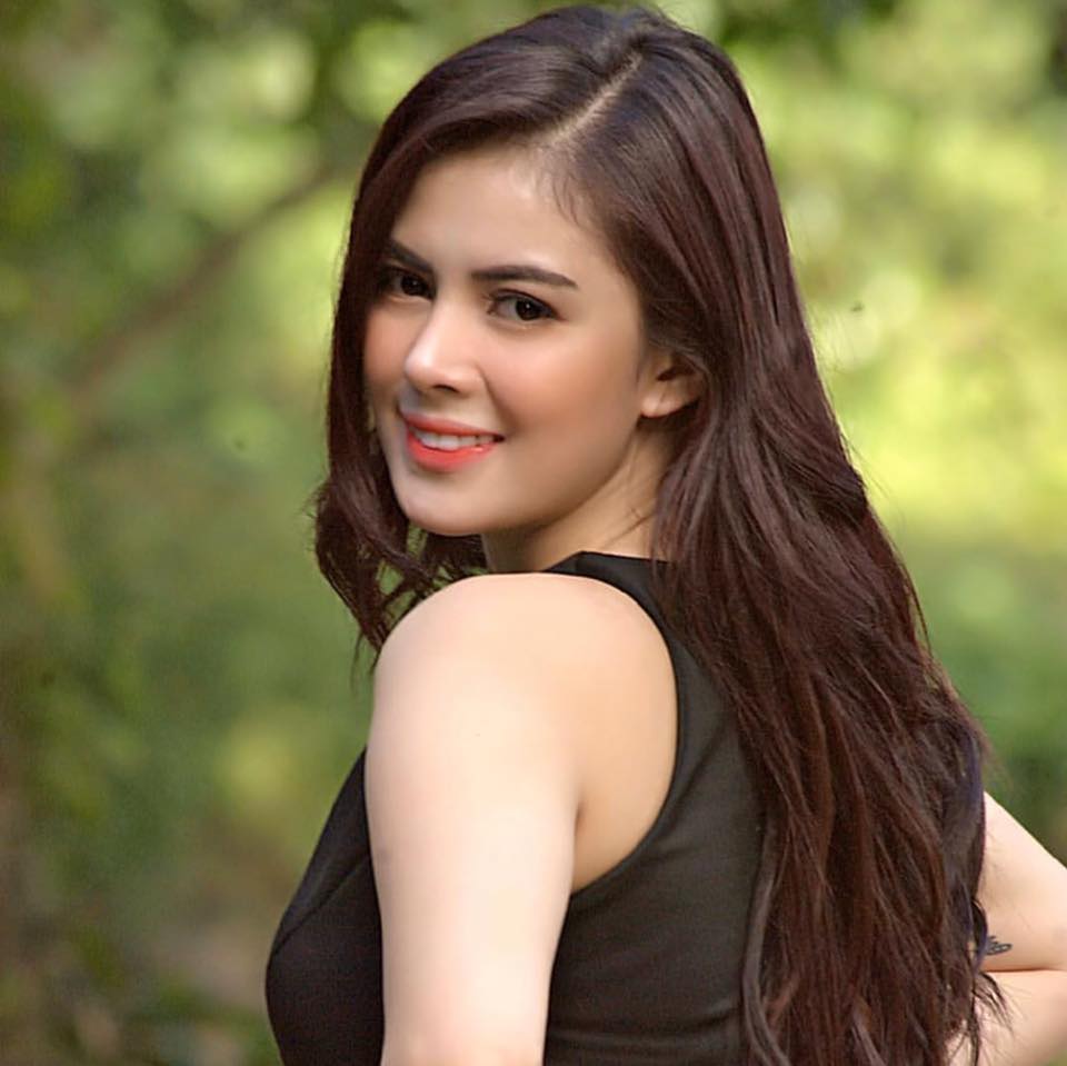 83832021 1087915481550960 1910135281252564992 n — Postimages