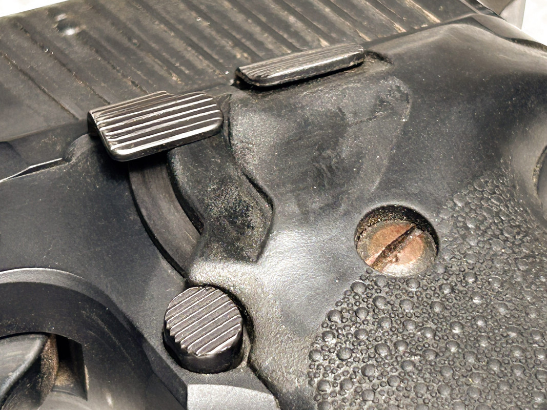 IMG 2126 — Postimages