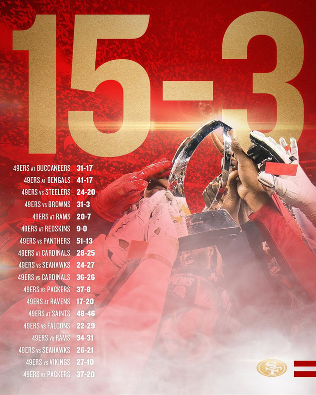 EOwd HAIW4 AE2dez — Postimages