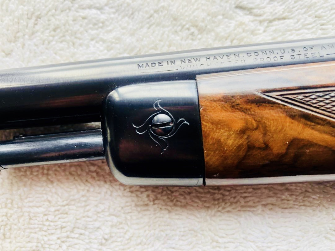 thumbnail 2 — Postimages