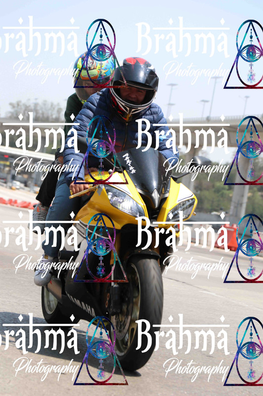 IMG 4523 — Postimages