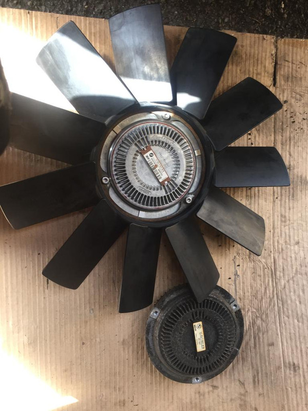 IMG 0870 — Postimages