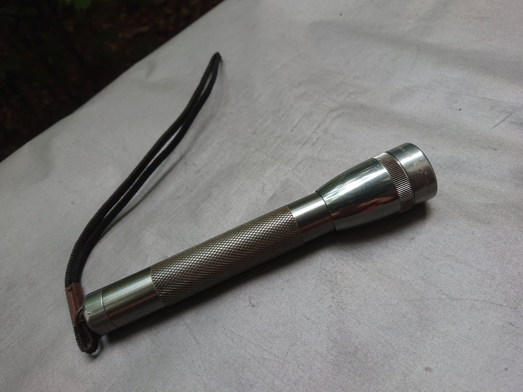 DSC 4036 — Postimages