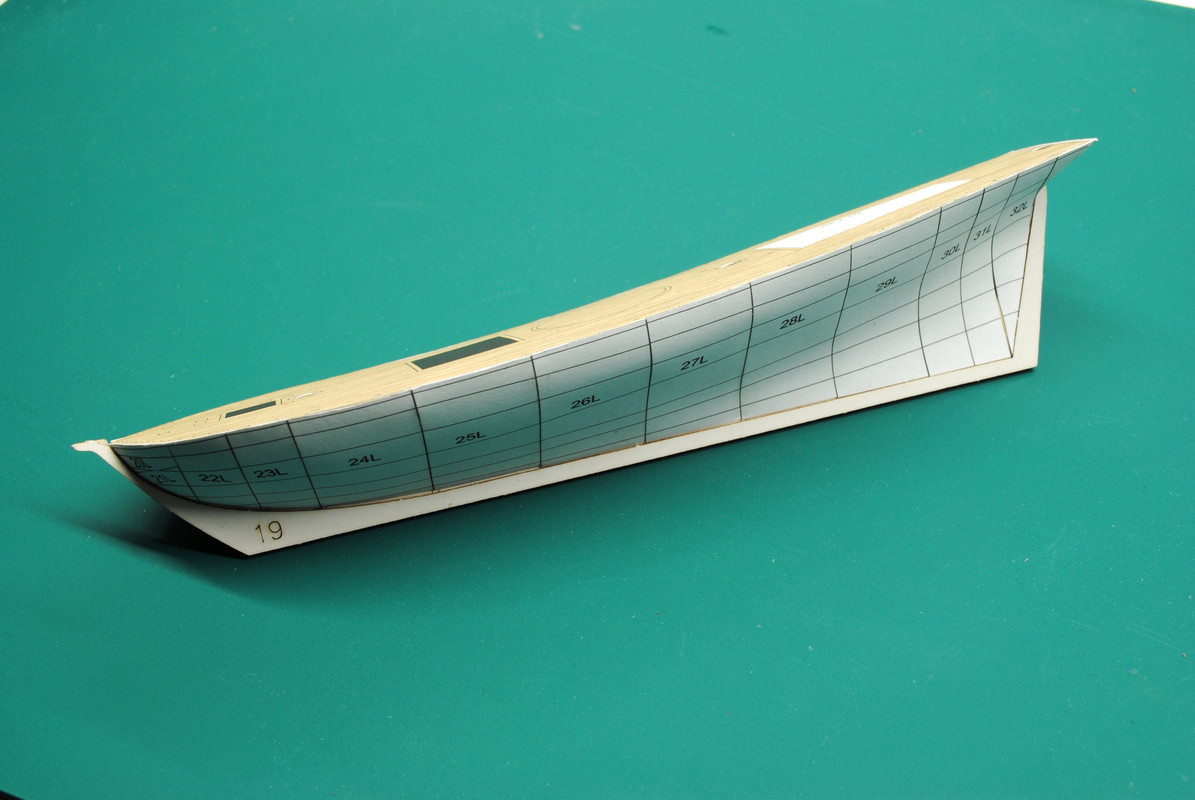 Revenue Cutter 010 — Postimages