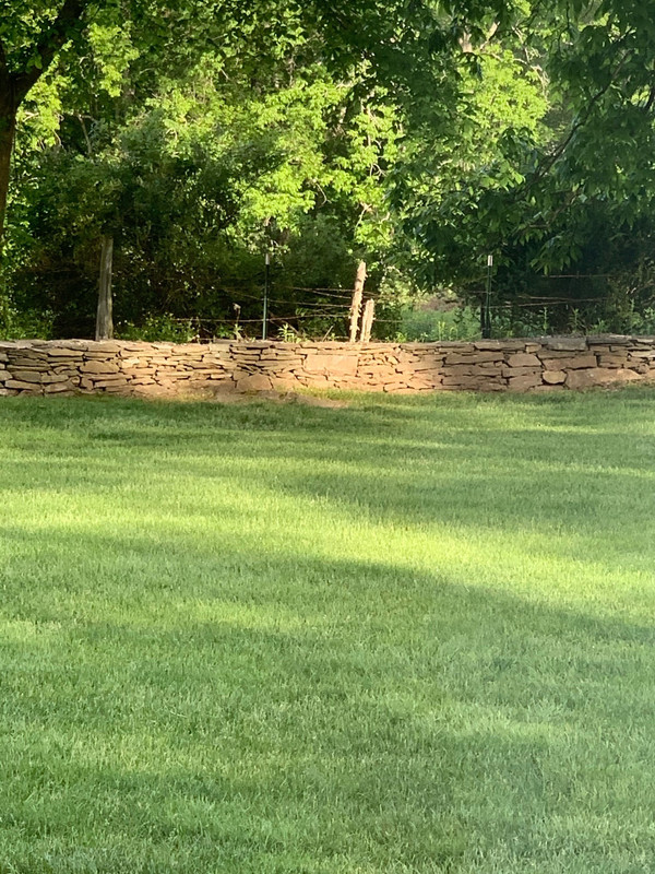 wall2 — Postimages