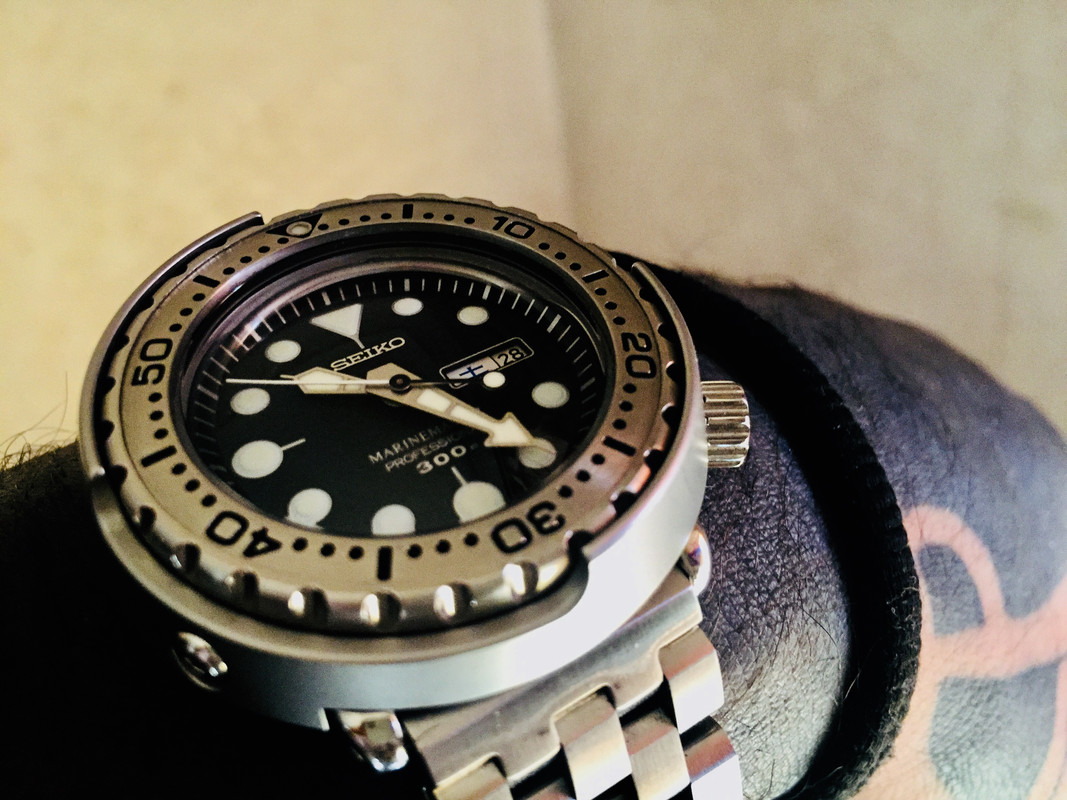 674 C3 C03 6 EB0 4161 ADBC 692 FBB084 BA8 — Postimages