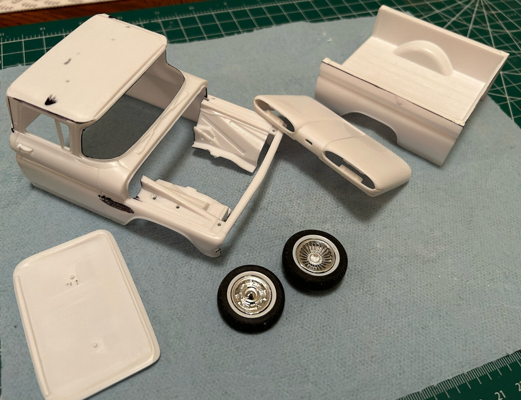 IMG 4374 — Postimages