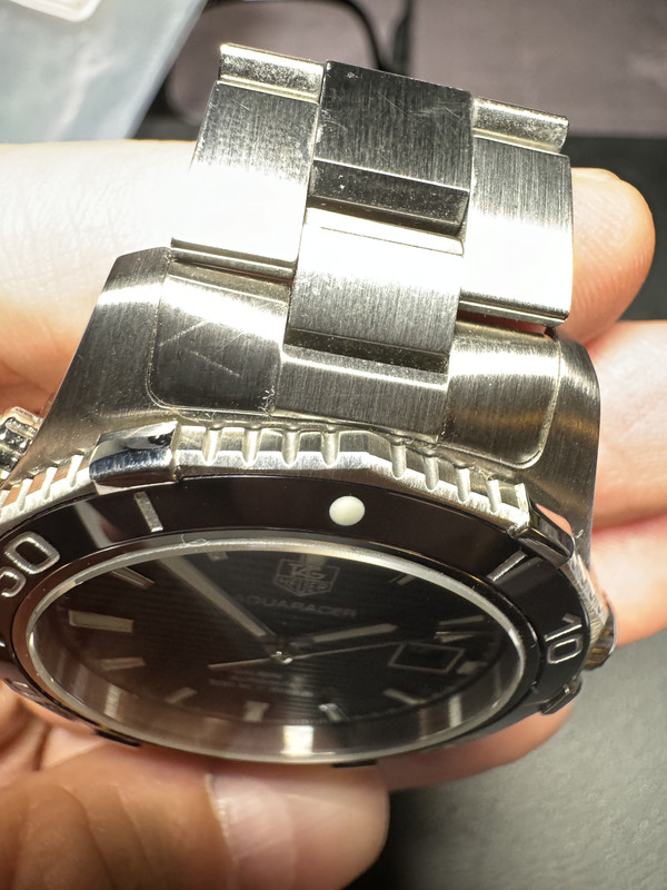 IMG 4759 — Postimages