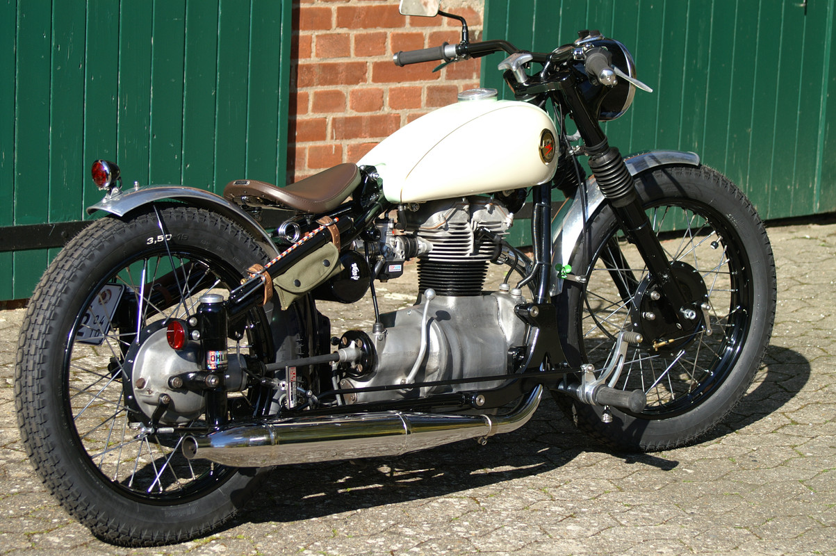 AWO 161 — Postimages