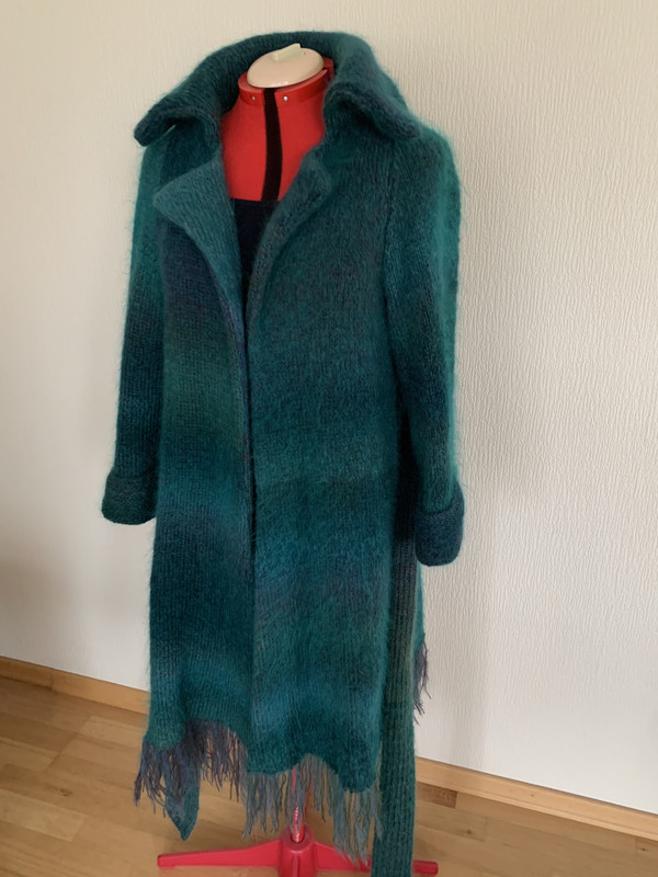 IMG 0378 — Postimages