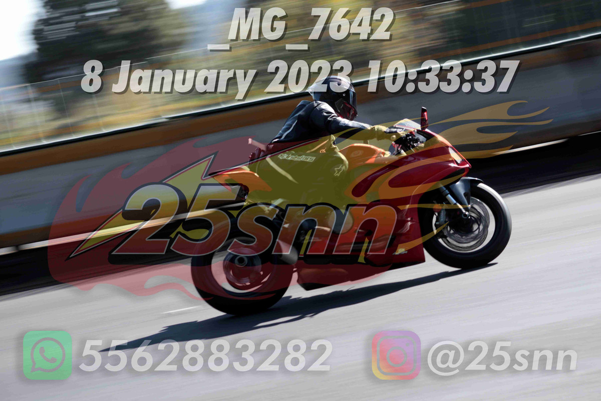 MG 7642 — Postimages