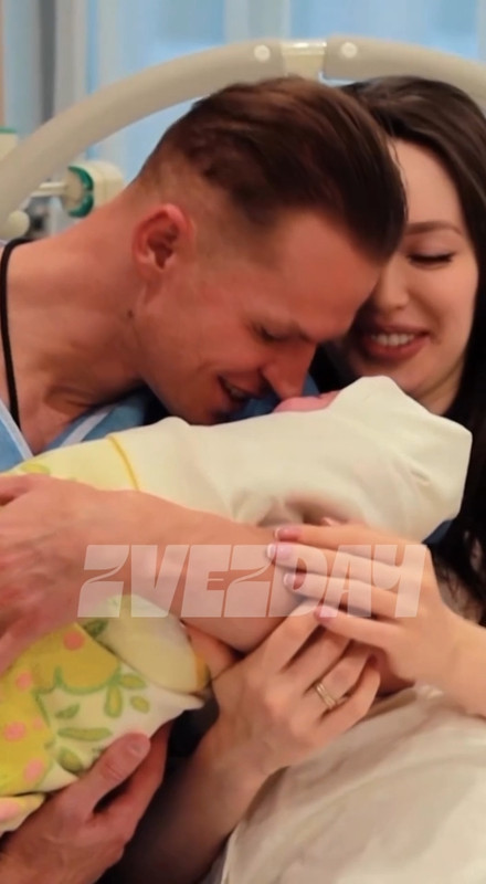 2024 02 16 220451175 — Postimages