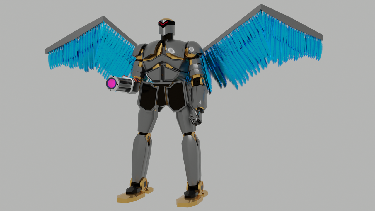 The Monster of Kaon (Transformers SI) | Page 9 | SpaceBattles