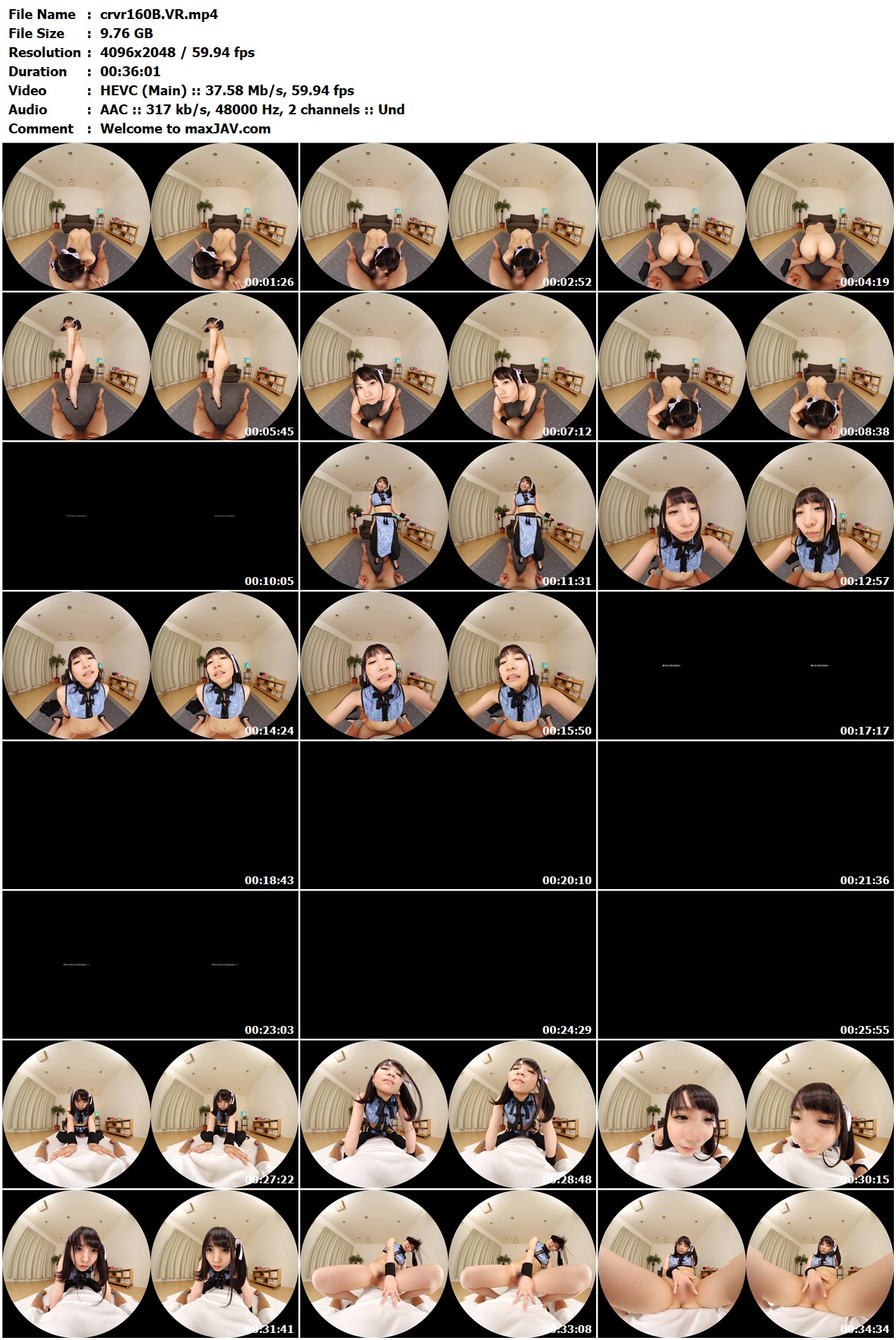 crvr160B — Postimages