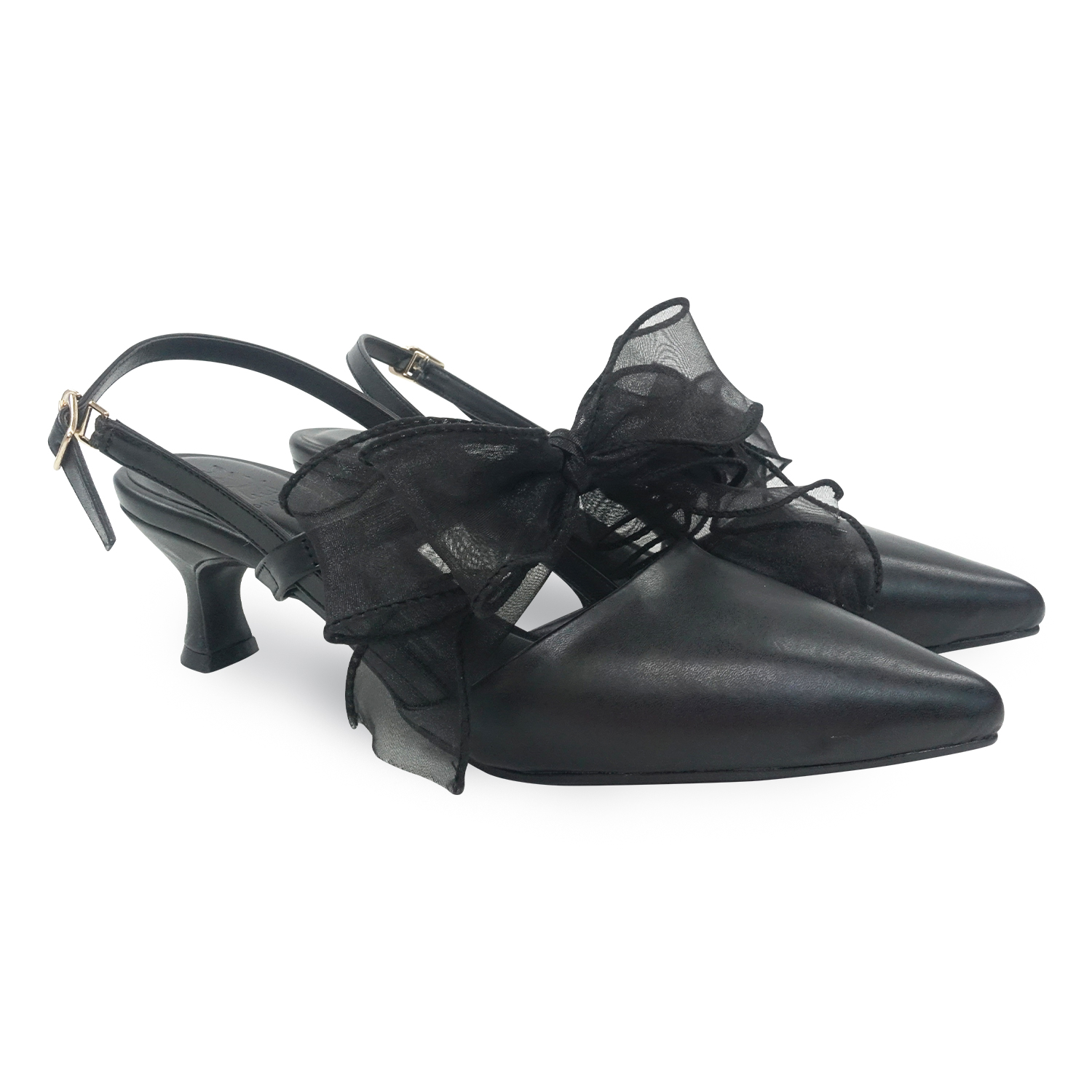 HD0062 KATE BLACK 1 NEW — Postimages