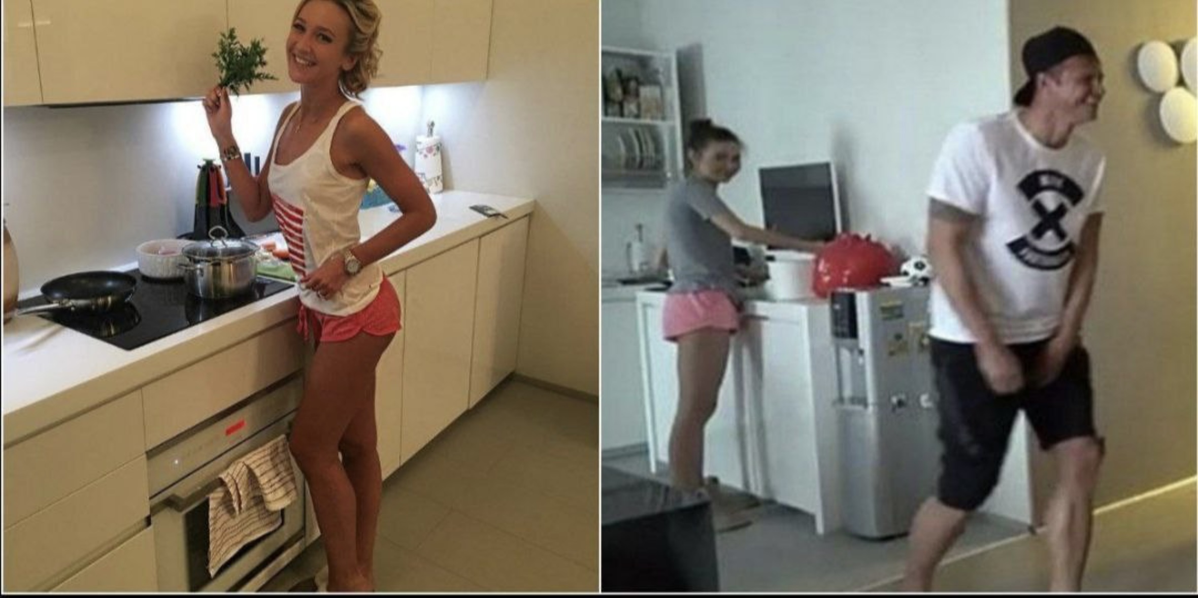 4 CFBBB77 9 B0 E 4 AC3 8 E0 C 6497 BCE58 E0 A — Postimages