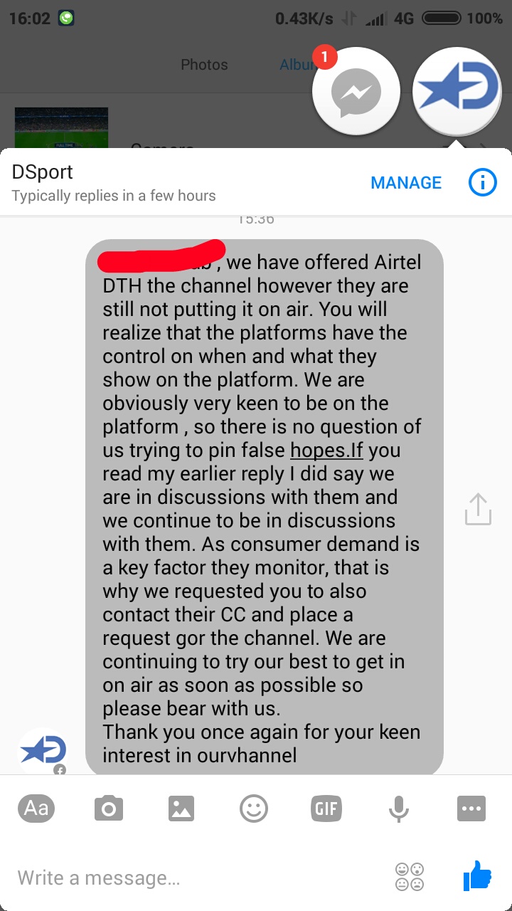 IMG 20170318 160406 — Postimages