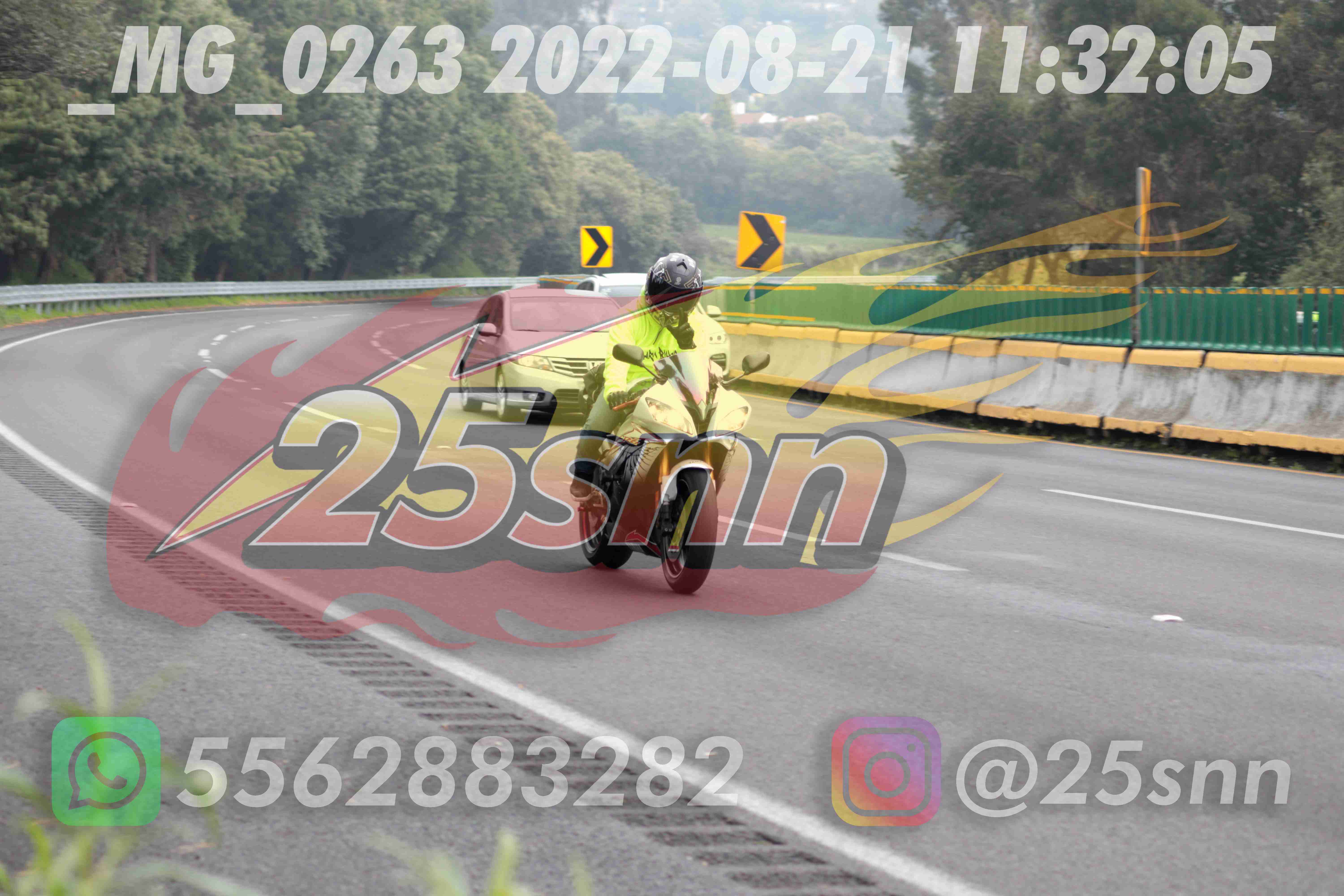 MG 0263 — Postimages