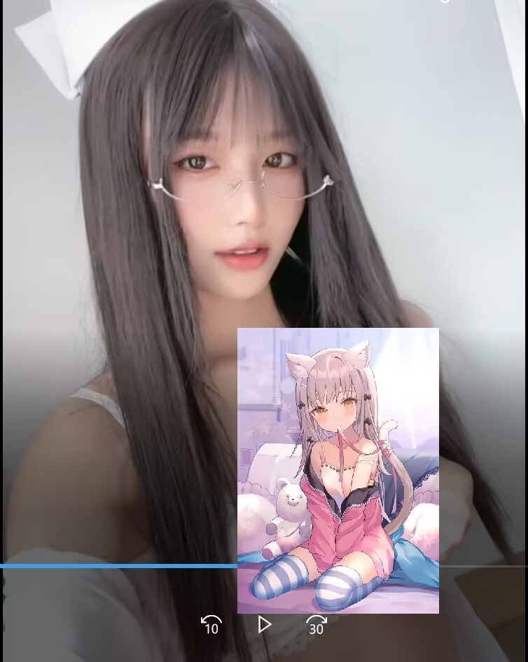 GOR ] T` NRZ63 BXH} V}43[4 C — Postimages