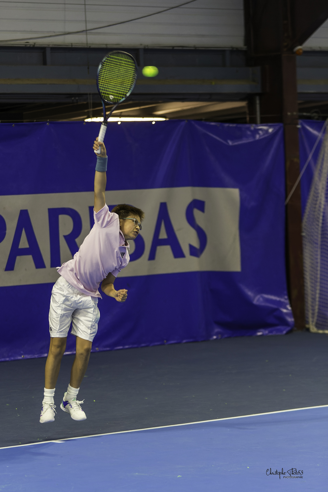 3 (2024 01 07 T16 20 47 982) — Postimages