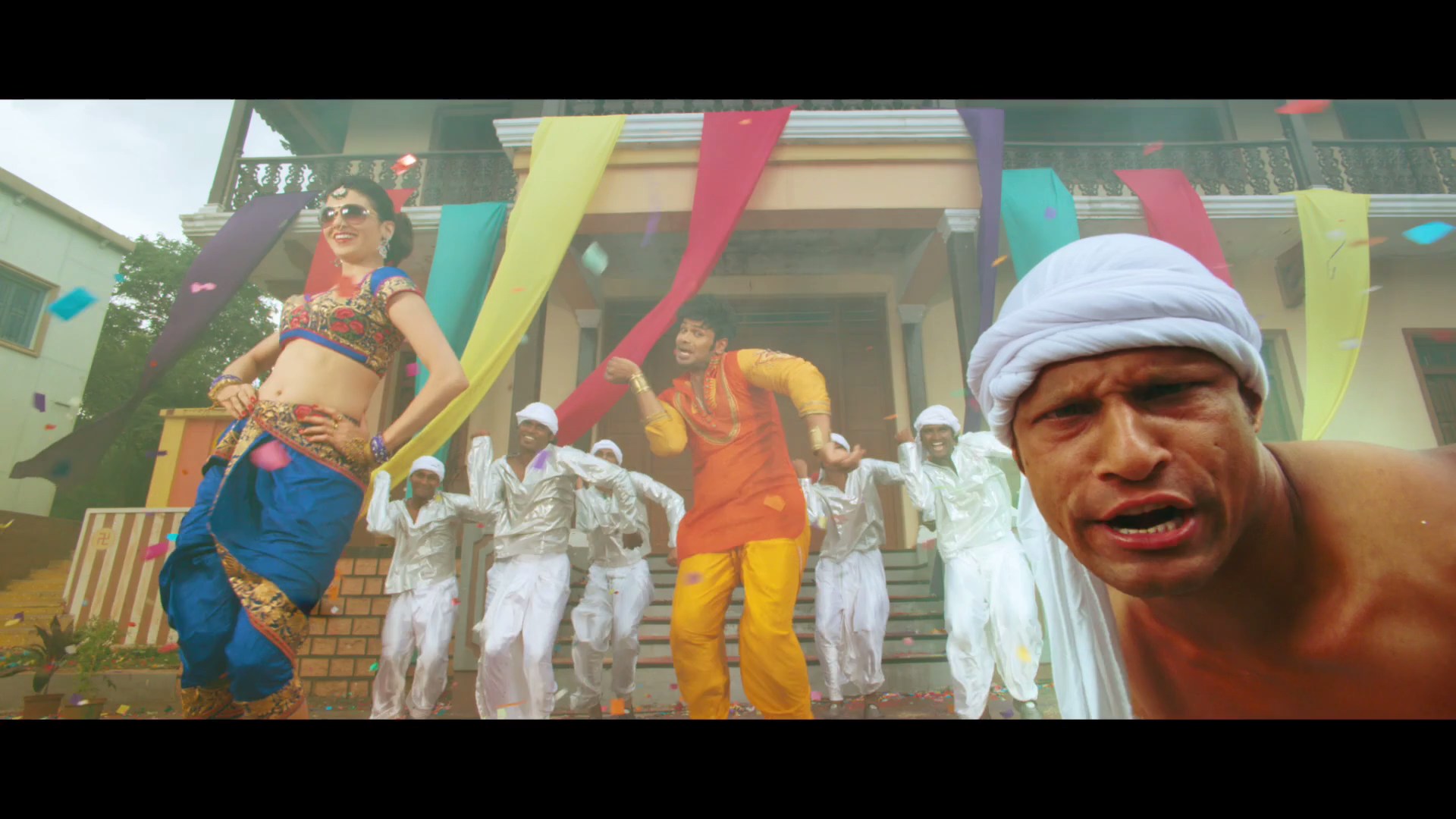 00 02 23 — Postimages