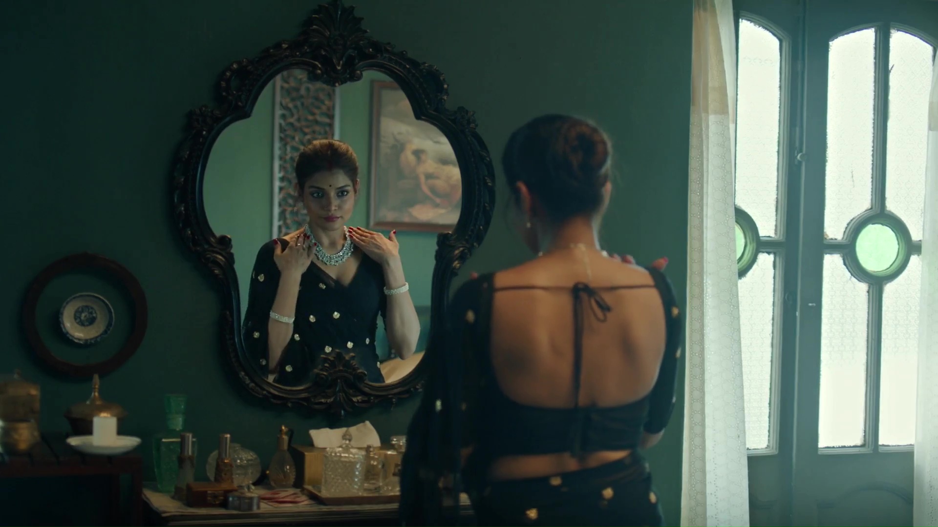 vlcsnap 2024 09 16 01h33m32s212 — Postimages