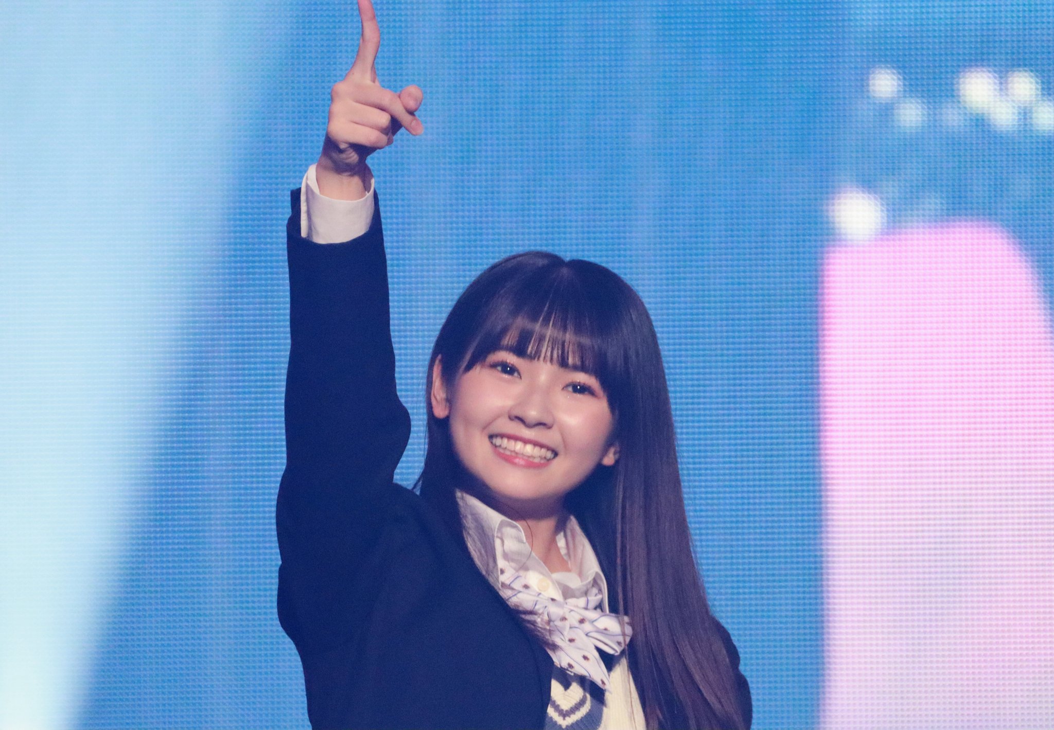 Image — Postimages