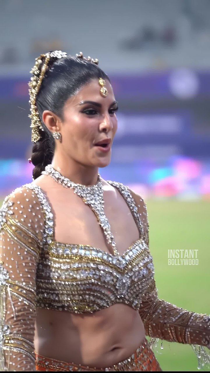 IMG 20250131 225741 411 — Postimages