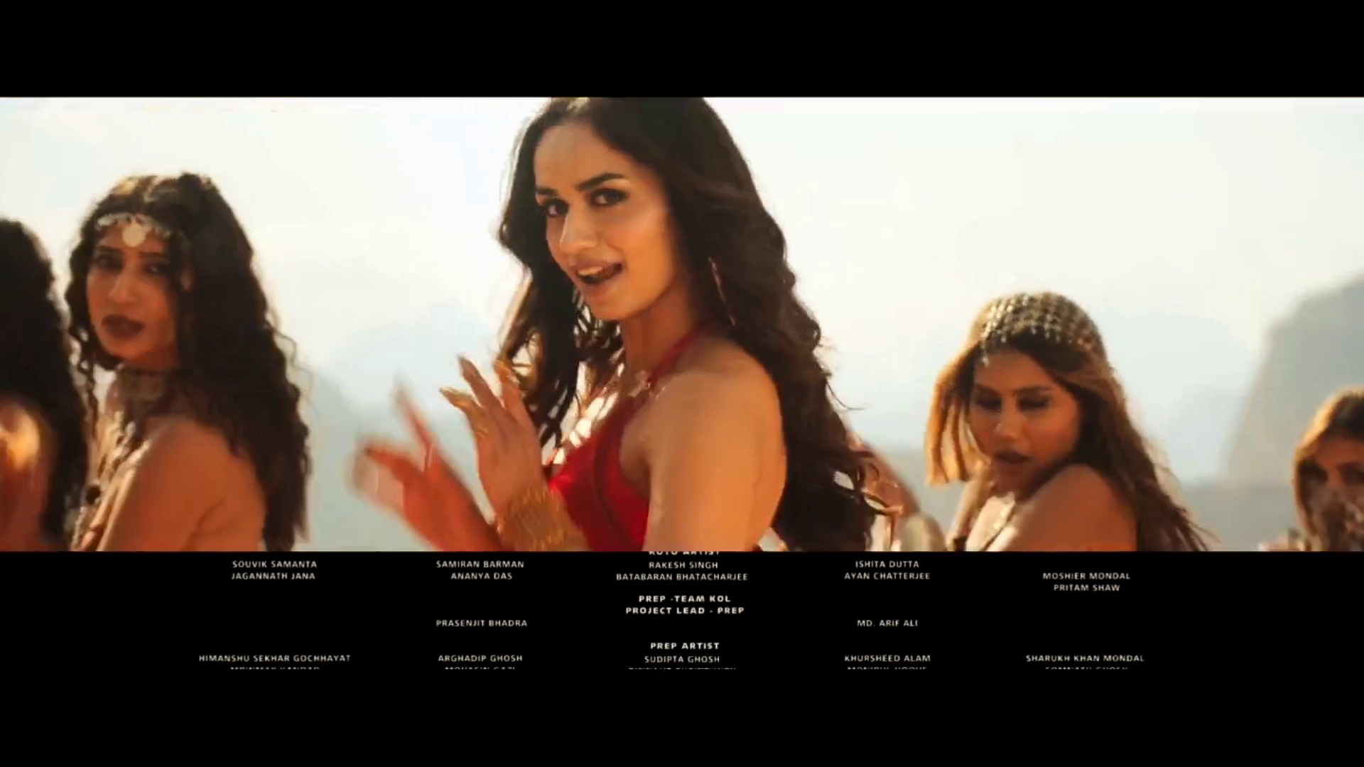 vlcsnap 2024 06 06 02h04m20s476 — Postimages