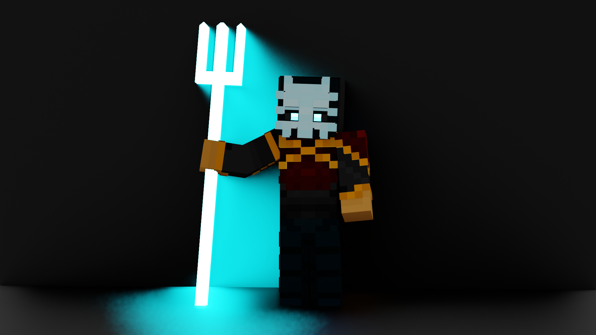 Sp3nc3r Light — Postimages