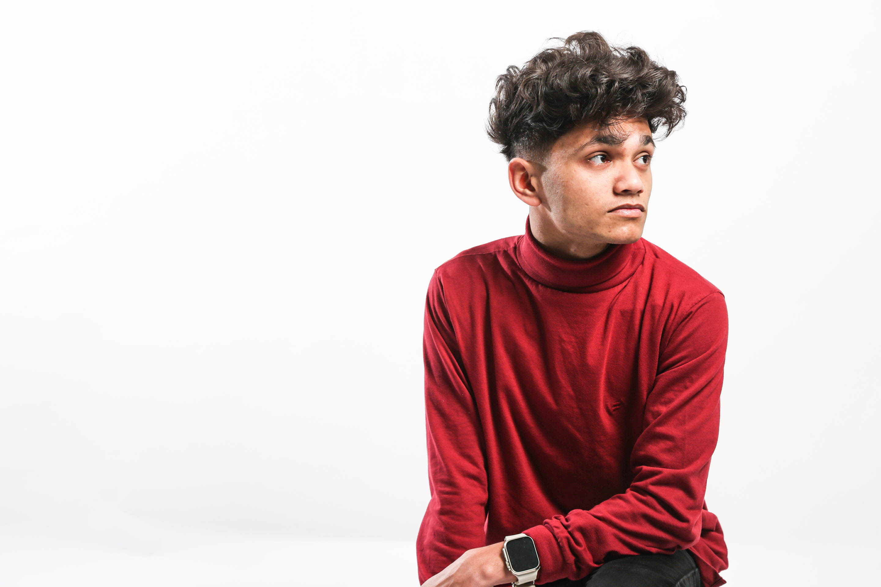 ADITHYAN P 1462 — Postimages