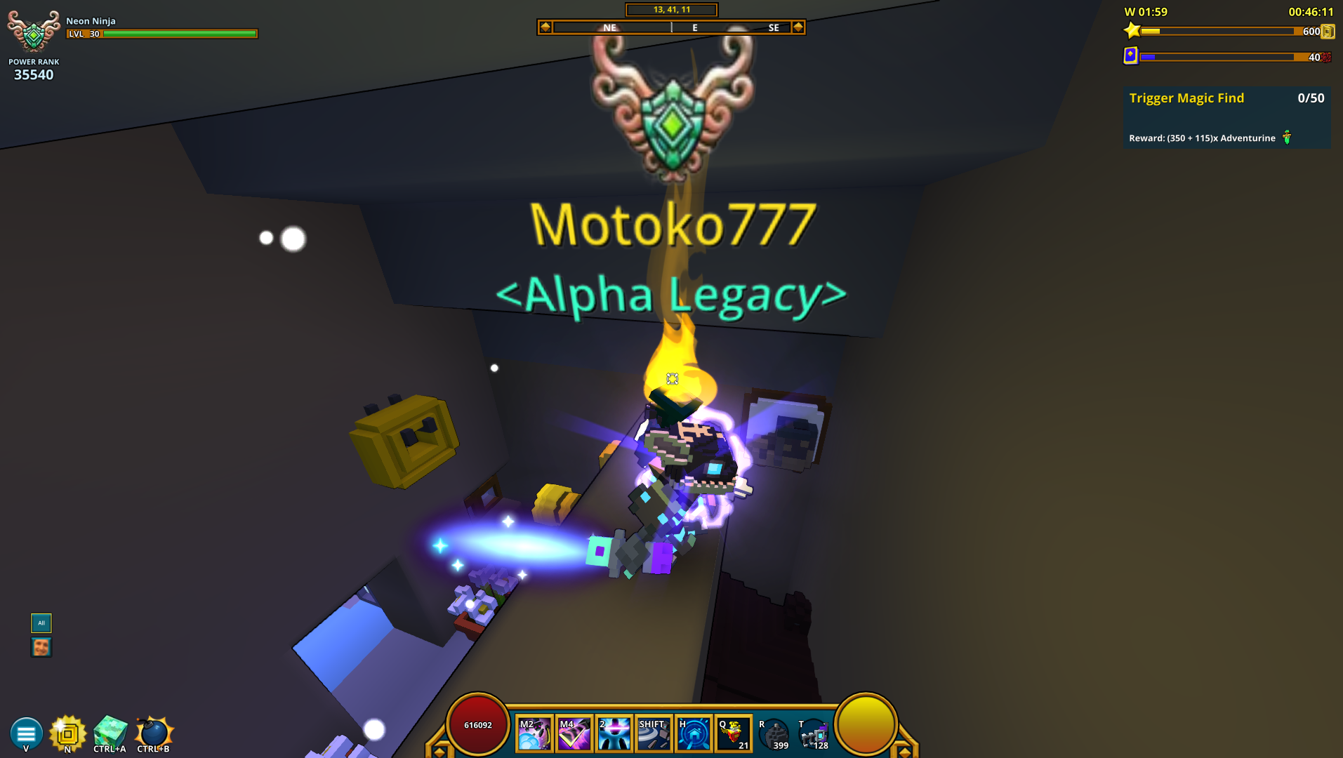 domek nr6 trophy — Postimages