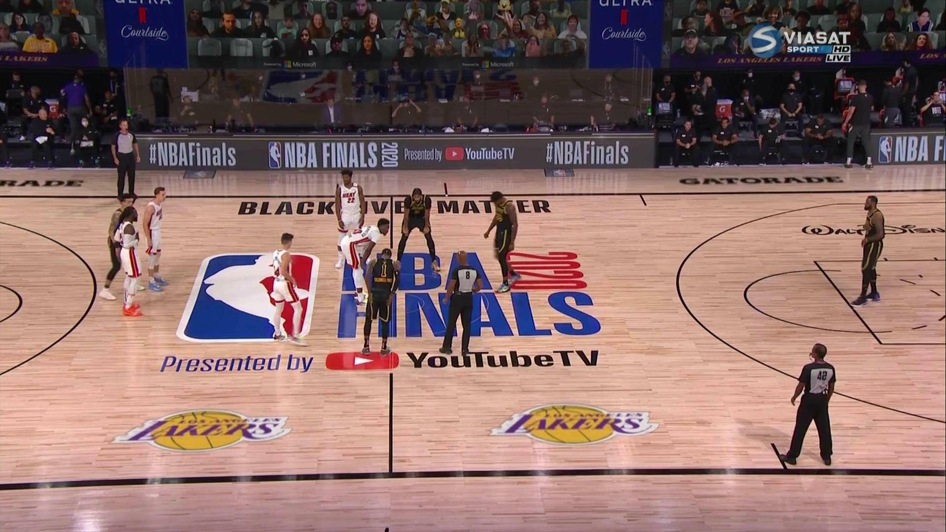 snapshot 005 — Postimages