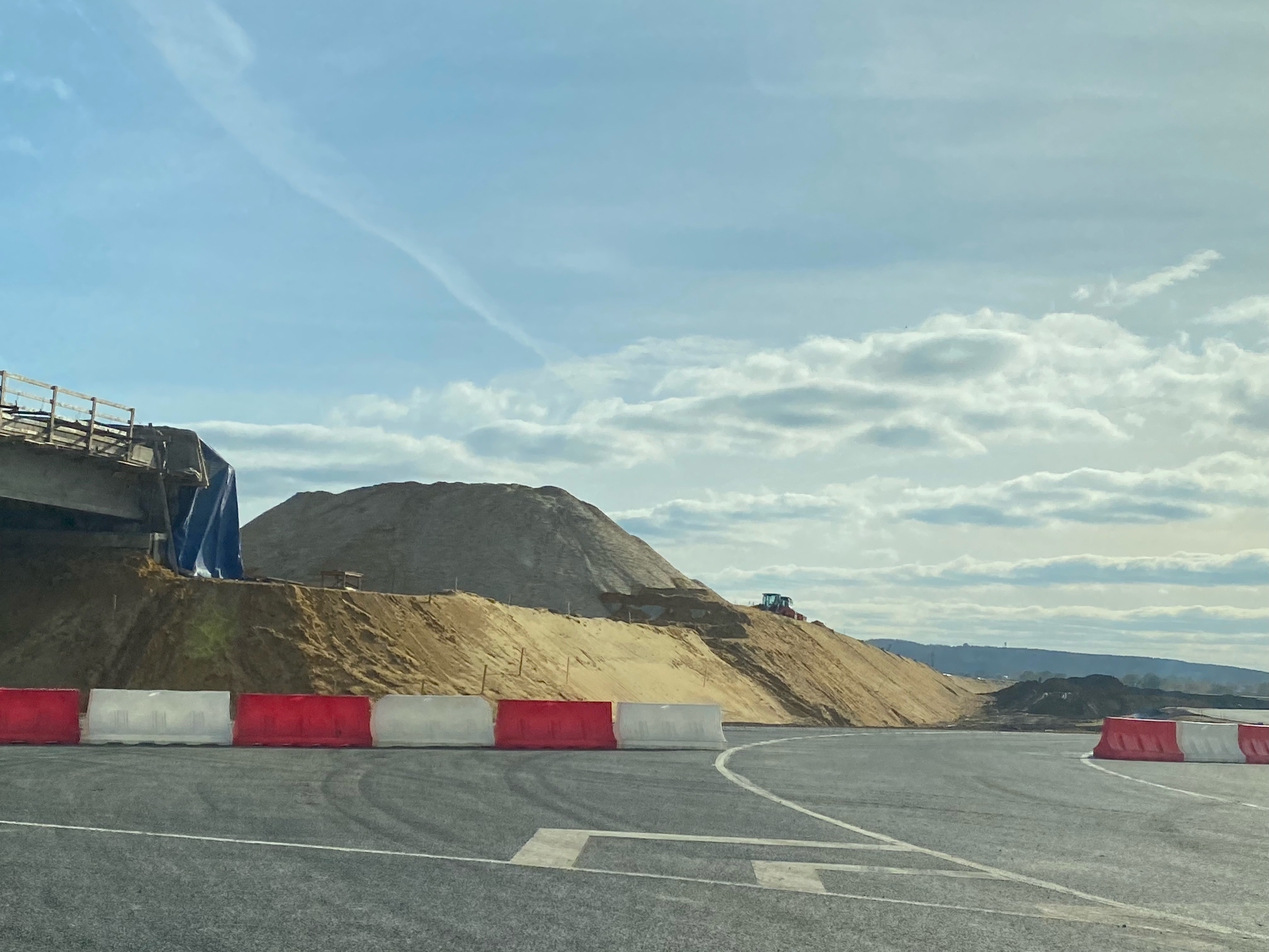 image7 — Postimages