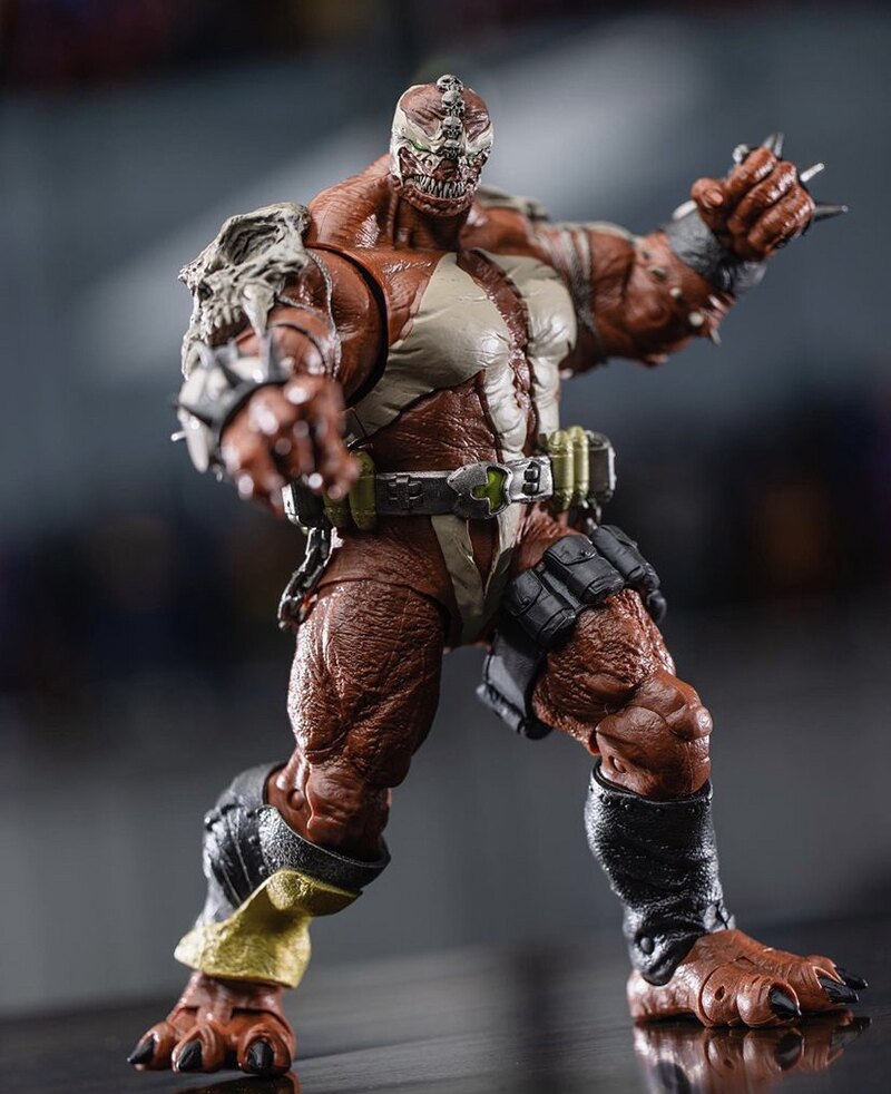 Monolith 4 scaled 800 — Postimages